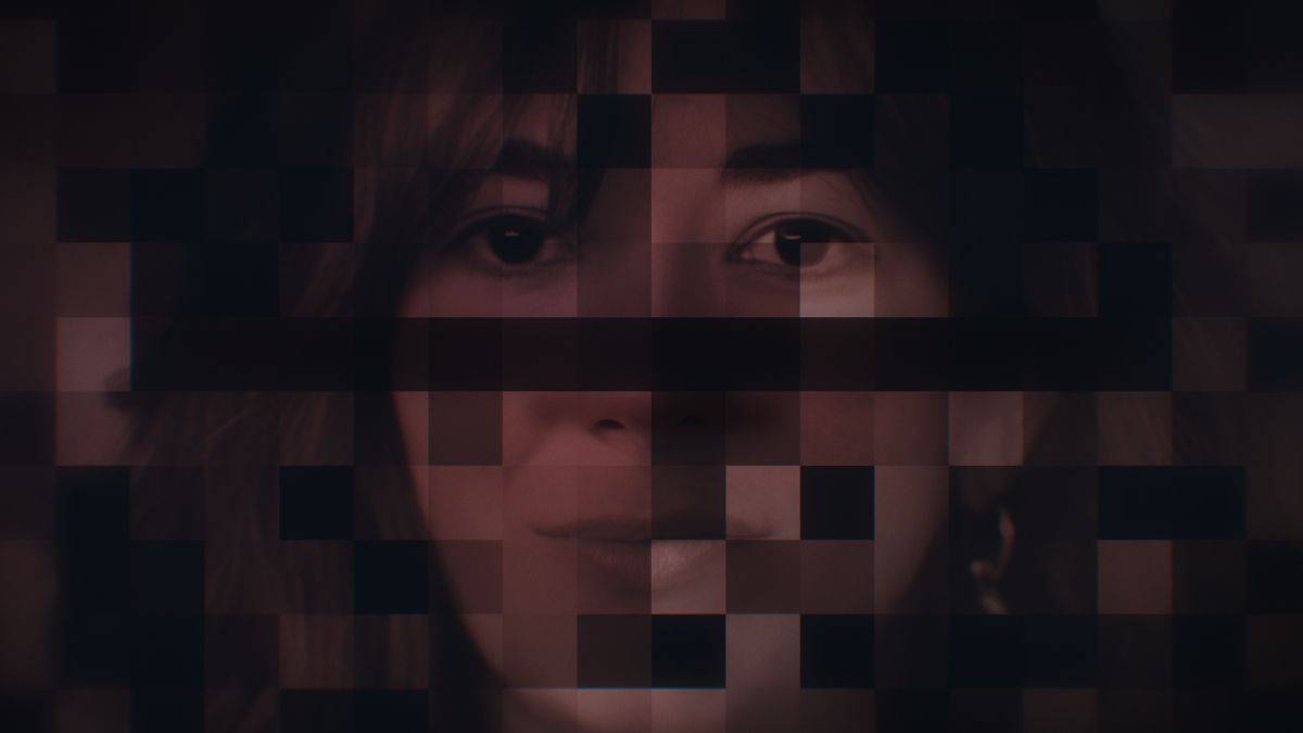 Ghislaine Maxwell Filthy Rich Ending Explained: Was the Sex Offender ...