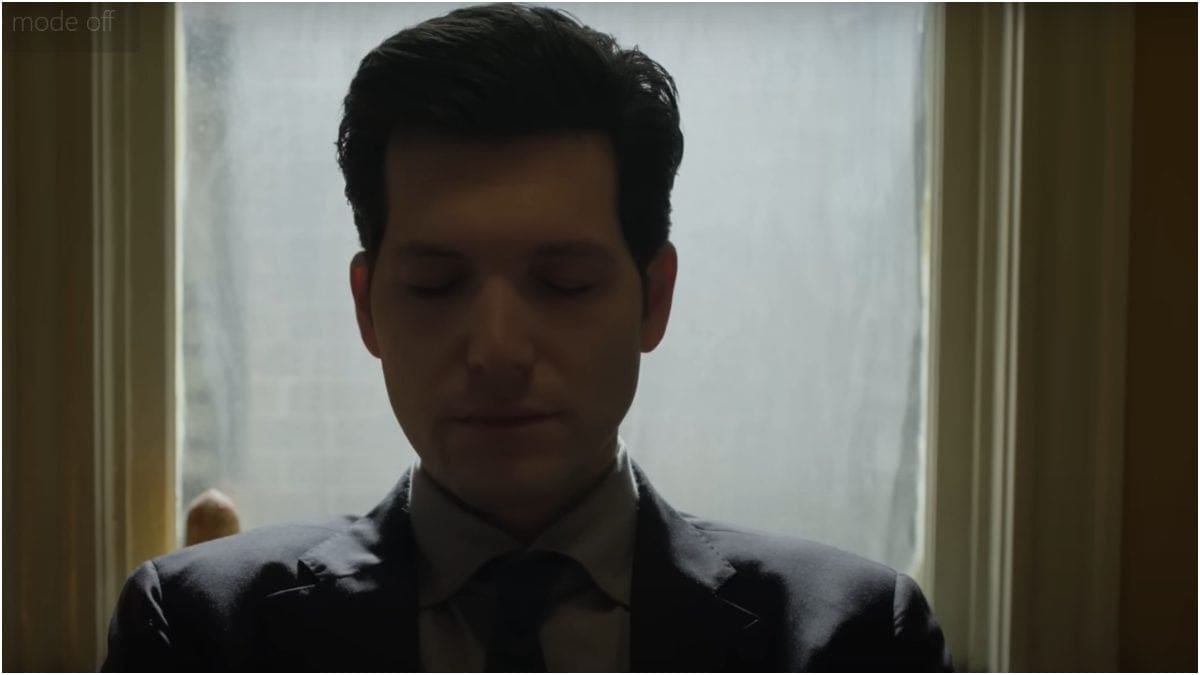 When Is the Calling Releasing? All About Peacock’s Upcoming Crime Drama ...