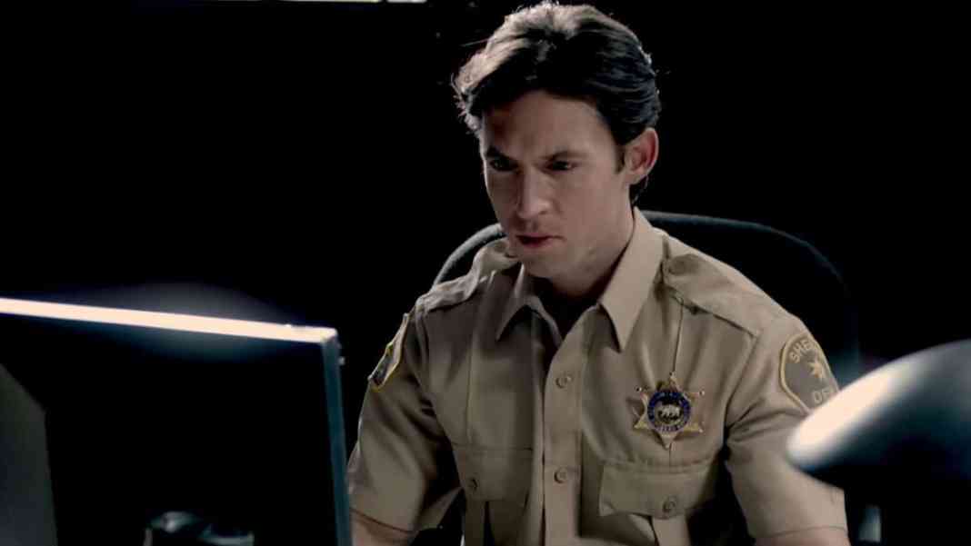 The Mean One Trailer: Retelling of Christmas Classic