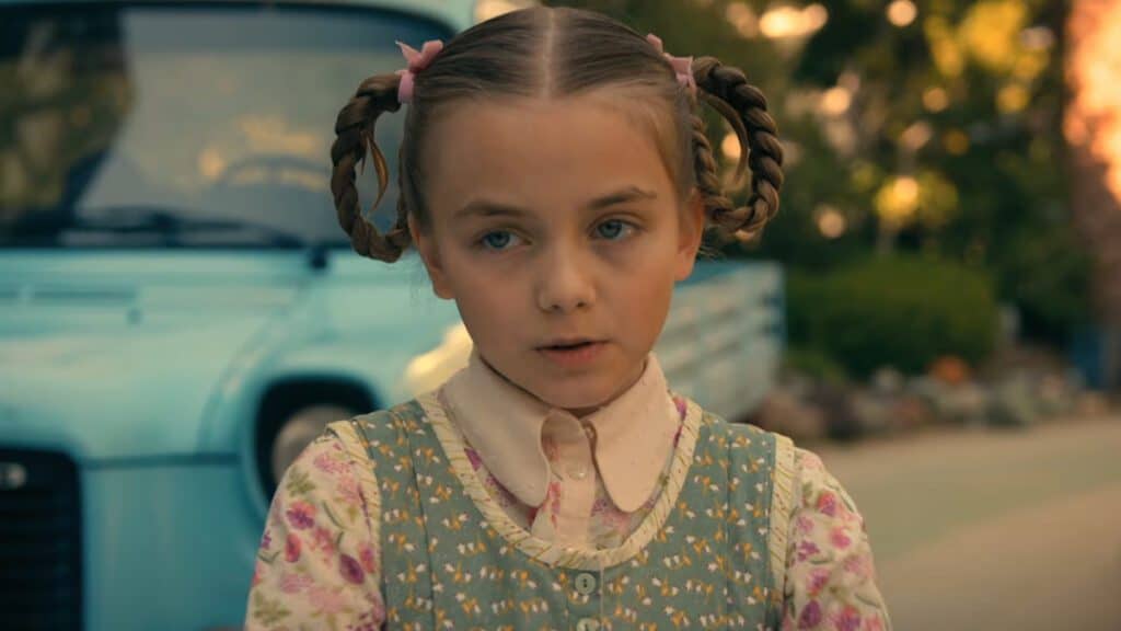 The Mysterious Benedict Society Season 2 Episode 6 Review: Dr Curtain ...
