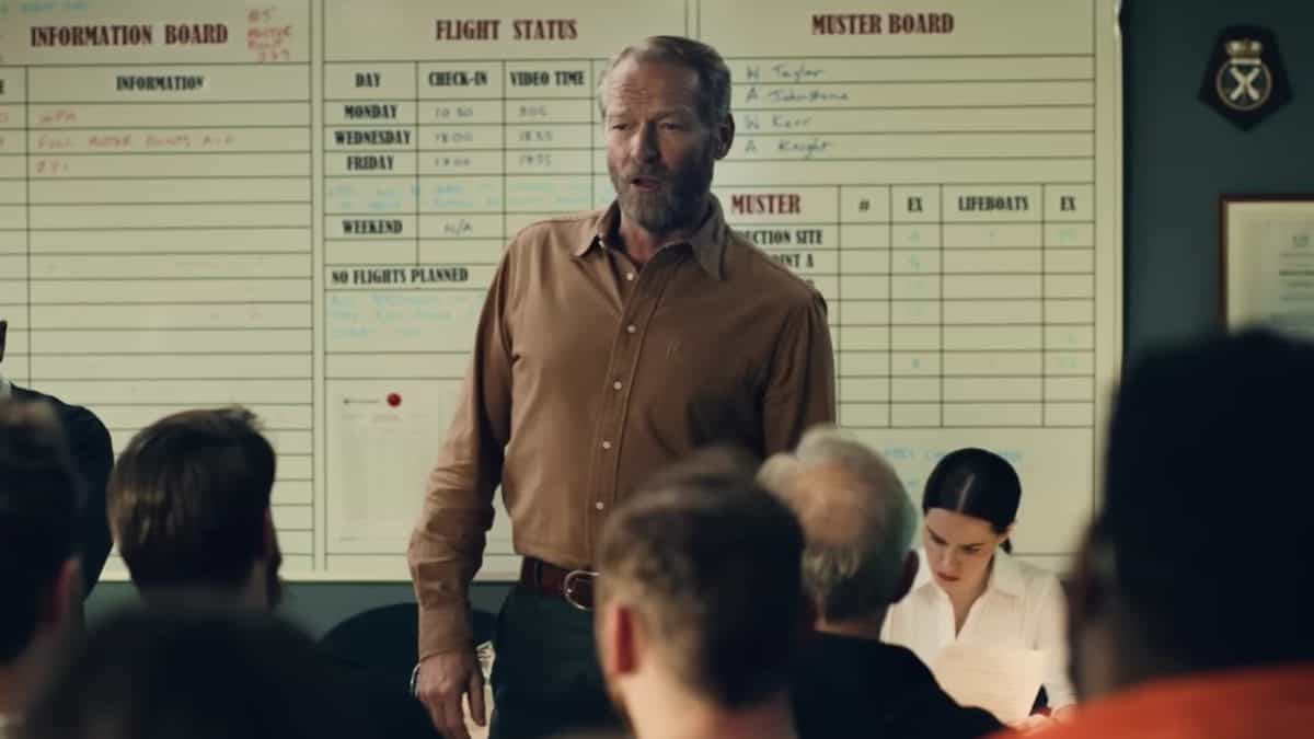 The Rig Season 1 Trailer Breakdown: Game of Survival, Mysteries and ...