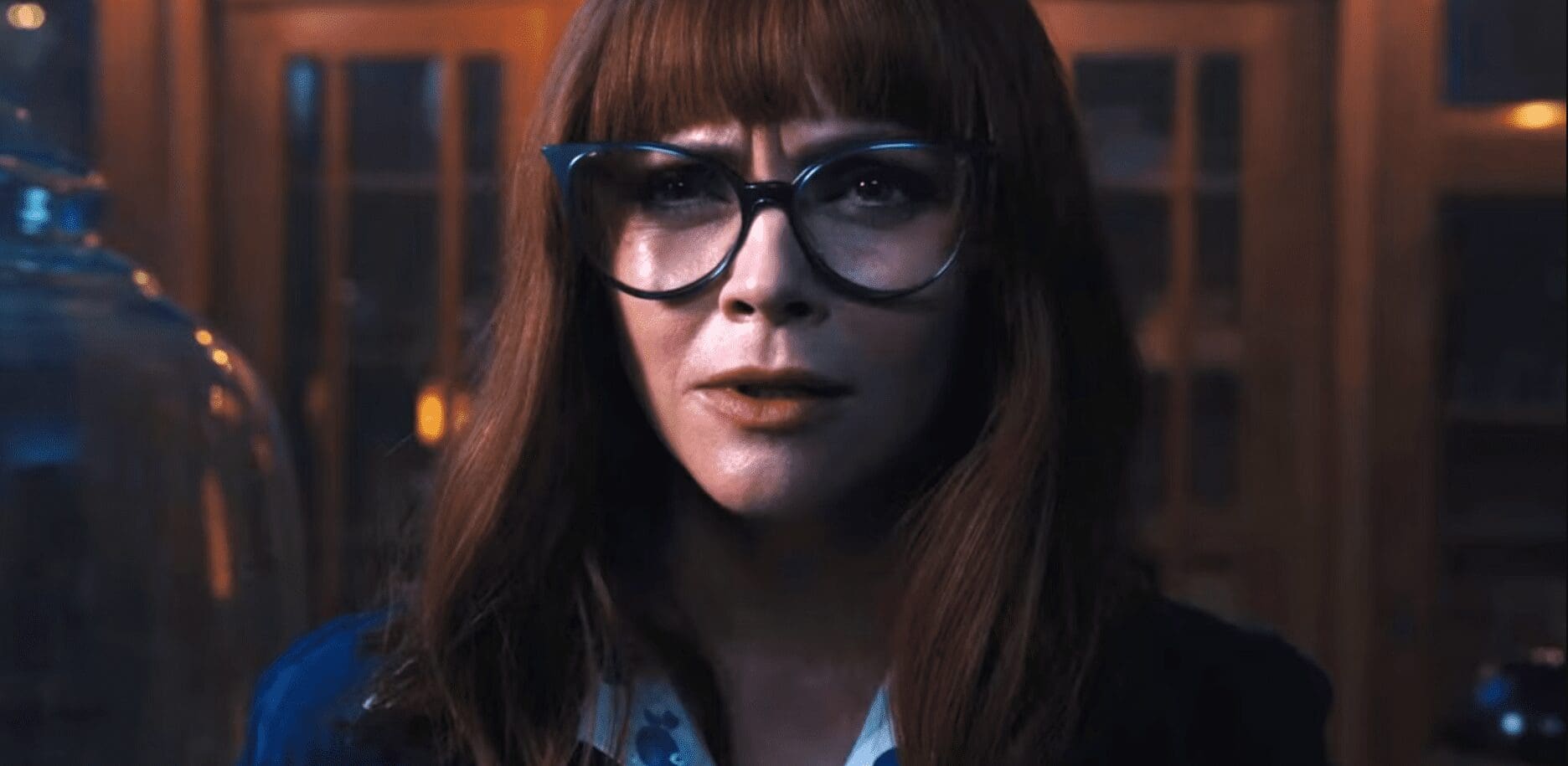 Wednesday Ending Explained: Is the Hyde Planning New Revenge? Will ...