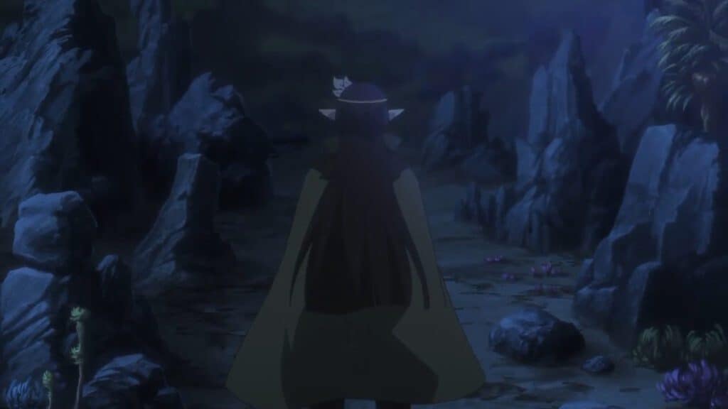 Reincarnated as a Sword Episode 8 Preview: When, Where and How to Watch!