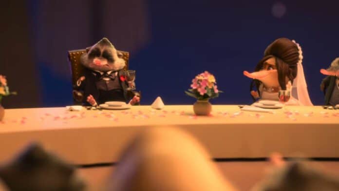 Zootopia+ Review: Enjoyable Short Tales of Some Cool Animals | Leisurebyte
