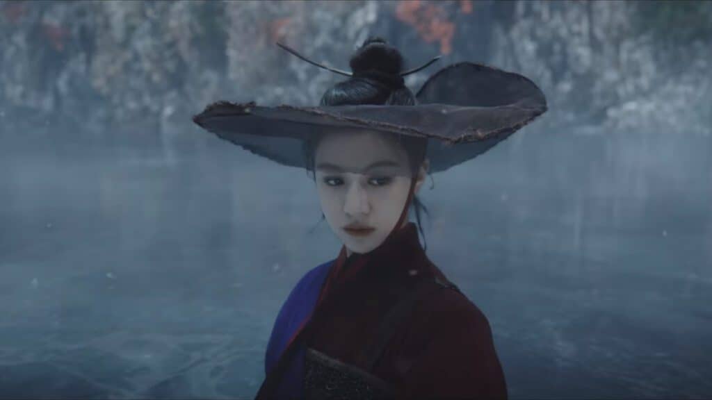 Alchemy of Souls Season 2: Who's Go Yoon-jung aka Naksu? More New ...