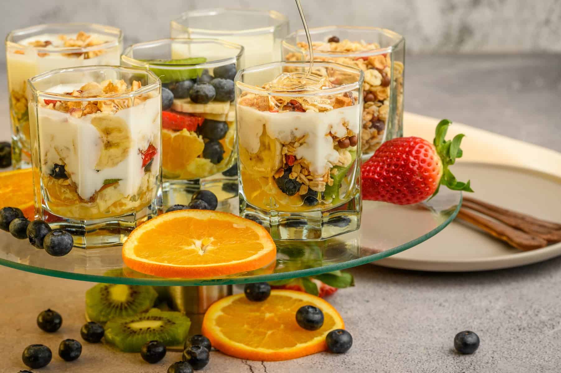 3 Excellent Benefits of Calcium You Can't Miss Out | Leisurebyte