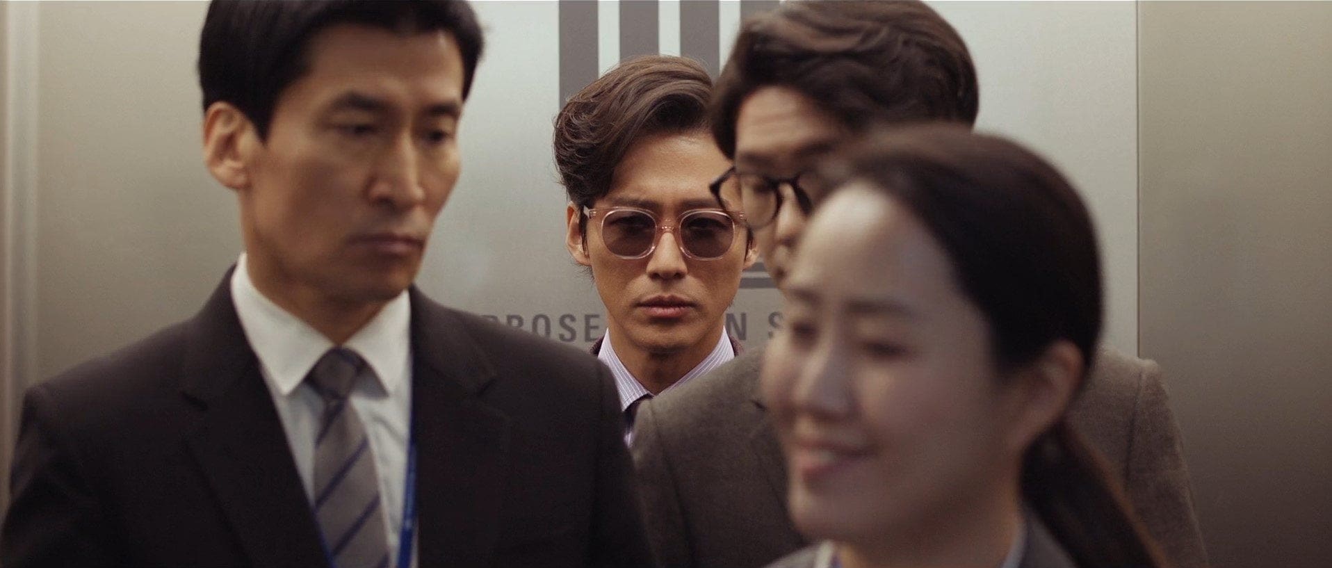 One Dollar Lawyer Episode 11 Recap and Review: Lost and Found | Leisurebyte