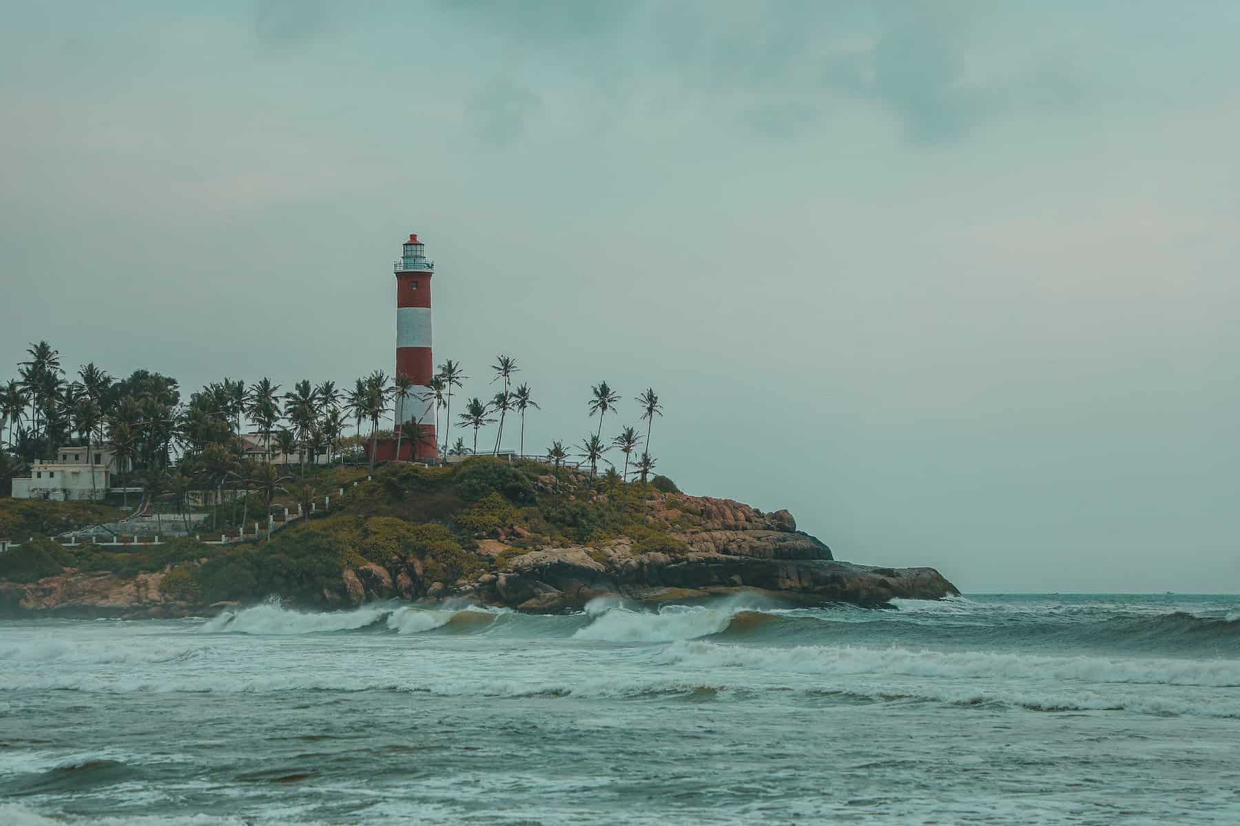5 Legendary Things to Do in Kerala When Winter Comes | Leisurebyte