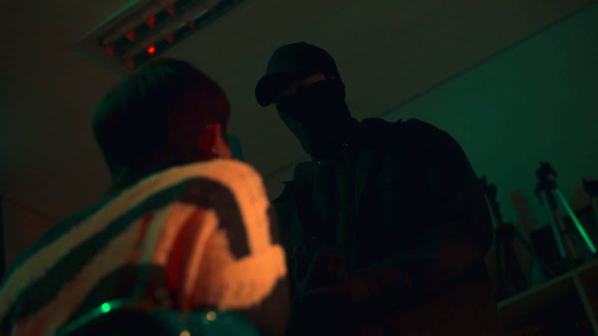 Revenge of Others Episode 2 Recap and Review: Bullying and Won-seok's ...