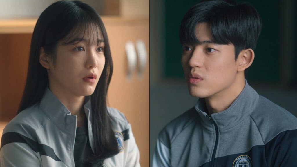 Revenge of Others Episode 3 Preview/Prediction: When, Where and How to ...