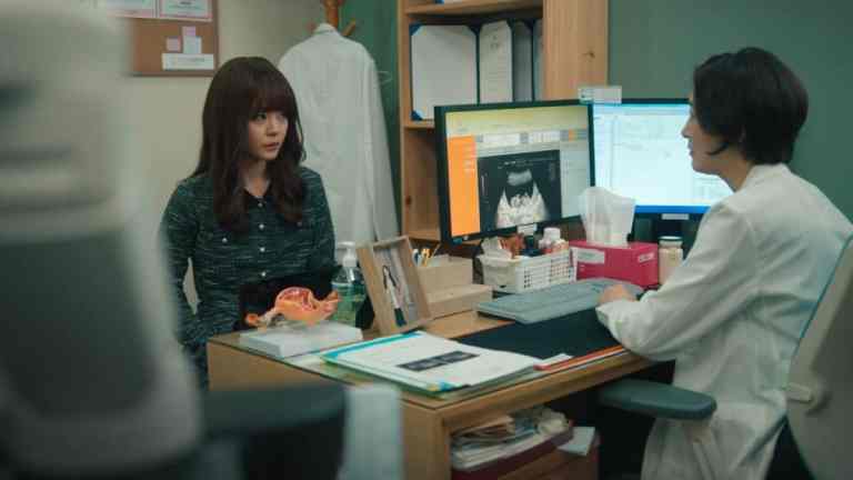 Revenge of Others Episode 6 Recap and Review: Soo-heon is the Suspect ...
