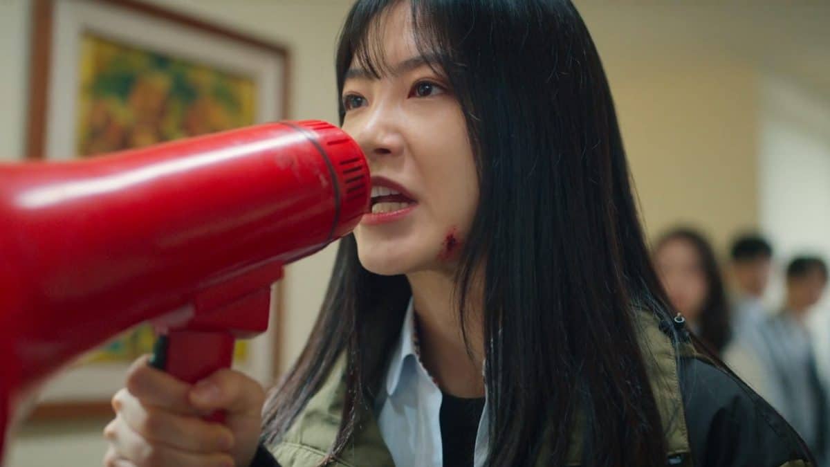 Revenge of Others Episode 7 Recap and Review: Chan-mi Gets Won-seok's Call! | Leisurebyte