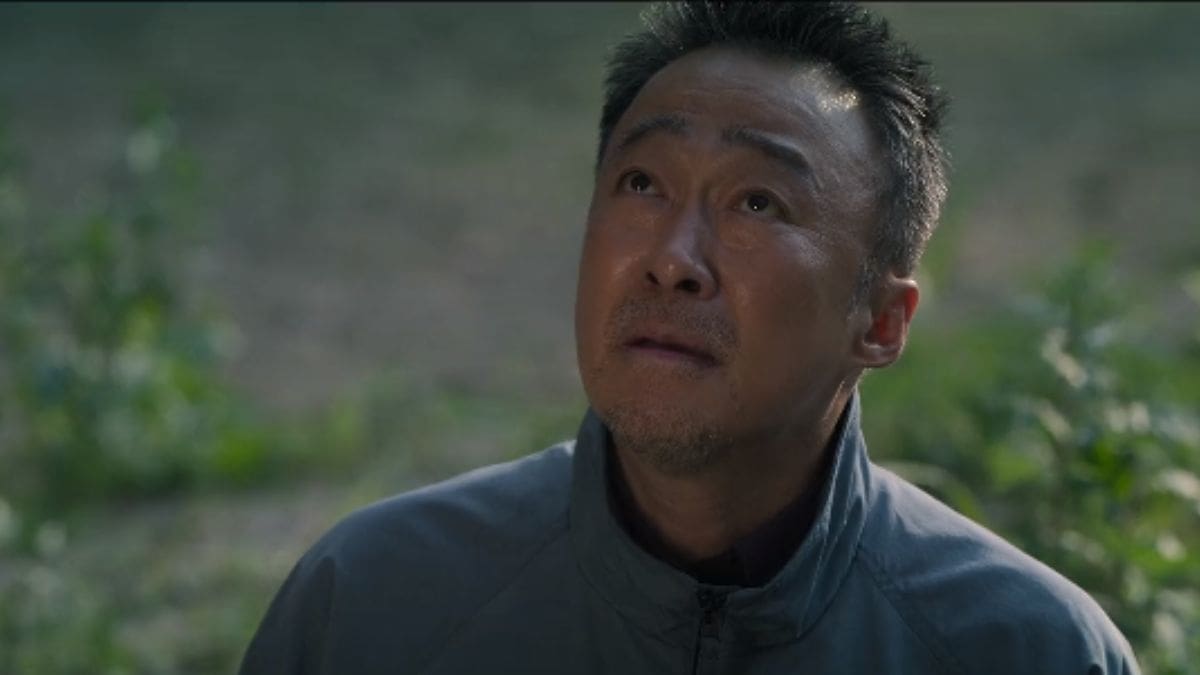 Shadow Detective Episode 4 Recap and Review: Truth is Closer Than It ...