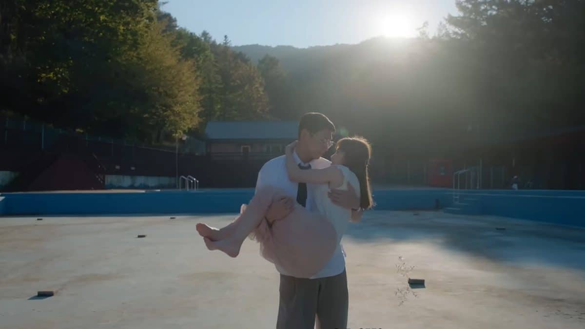 Somebody: Plot, Release Date, Trailer and More