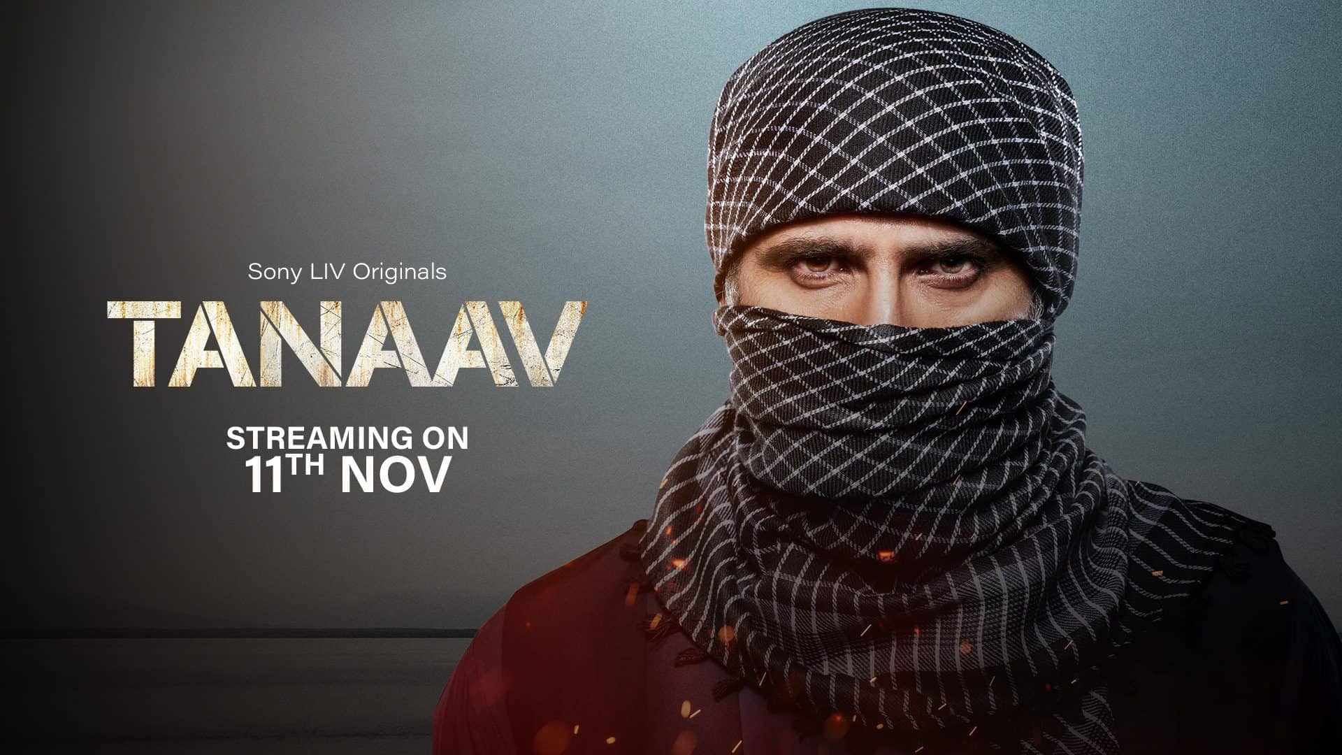 Tanaav Review: Same-Old Story is a Snooze Fest | Leisurebyte
