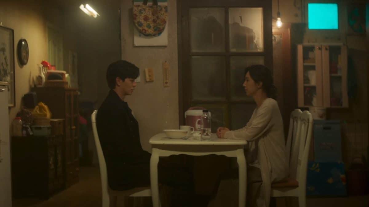 The Golden Spoon Episode 16 Recap and Review: A Price To Pay | Leisurebyte