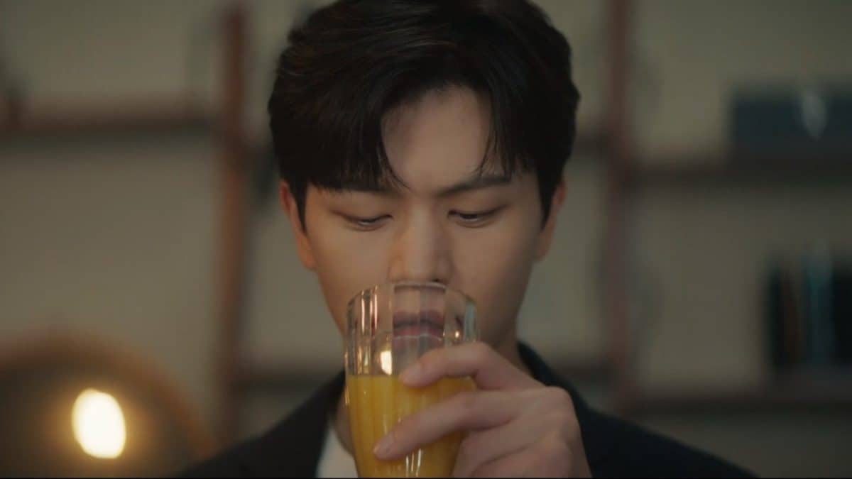 The Golden Spoon Ending Explained: Does Seung-Cheon Survive the ...