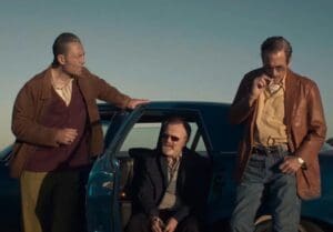 The Secret of the Greco Family Explained: How Did the Grecos and Gang ...