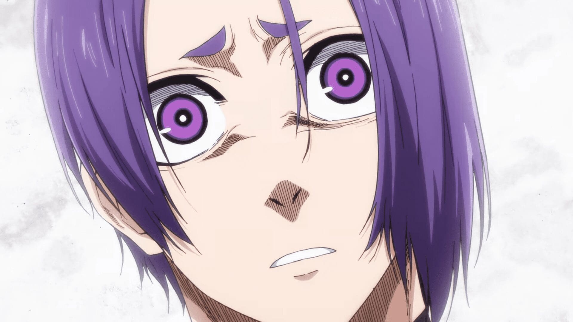 Blue Lock Episode 12 Reo | Leisurebyte