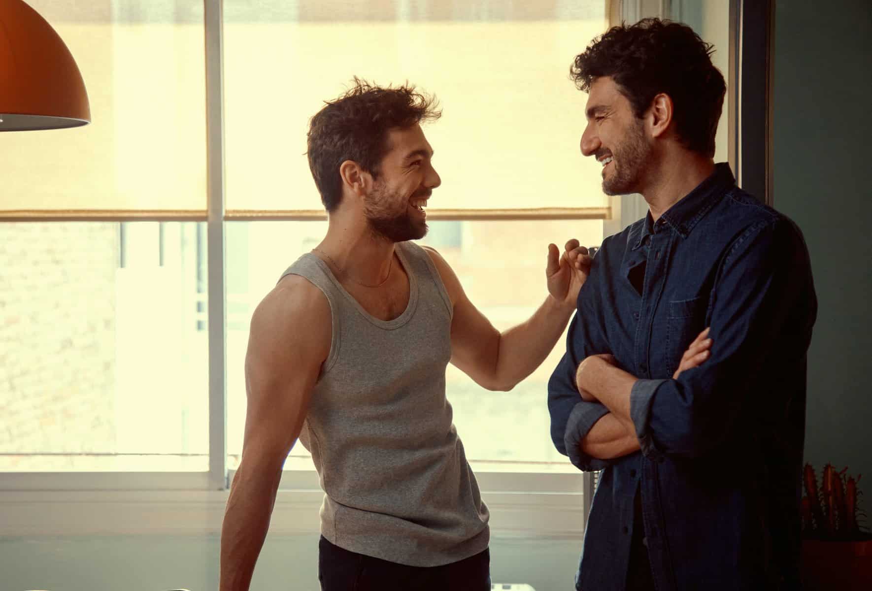 Smiley Review (2022, Netflix) | Leisurebyte