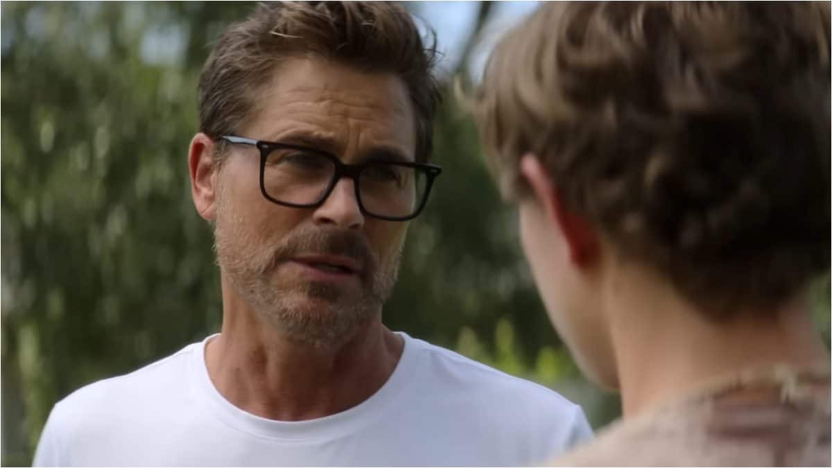 Dog Gone Trailer: An Emotional Rescue Tale