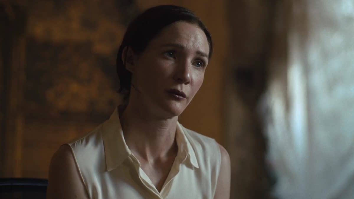 Echo 3 Episode 5 Recap And Review: No Way To Escape | Leisurebyte