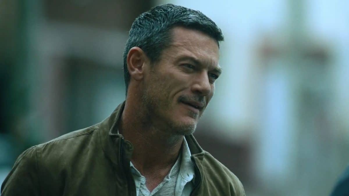 Echo 3 Episode 6 Recap And Review: The Rescue Mission Resumes | Leisurebyte