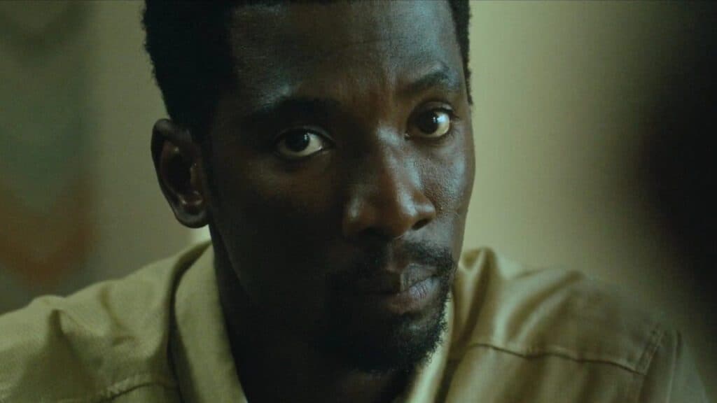 Echo 3 Episode 6 Recap And Review: The Rescue Mission Resumes | Leisurebyte