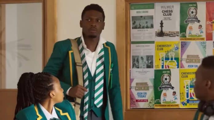Far From Home Review: Bland Series that Never Picks Up | Leisurebyte
