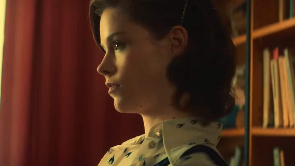 Glitter Ending Explained: Will there be a Season 2?