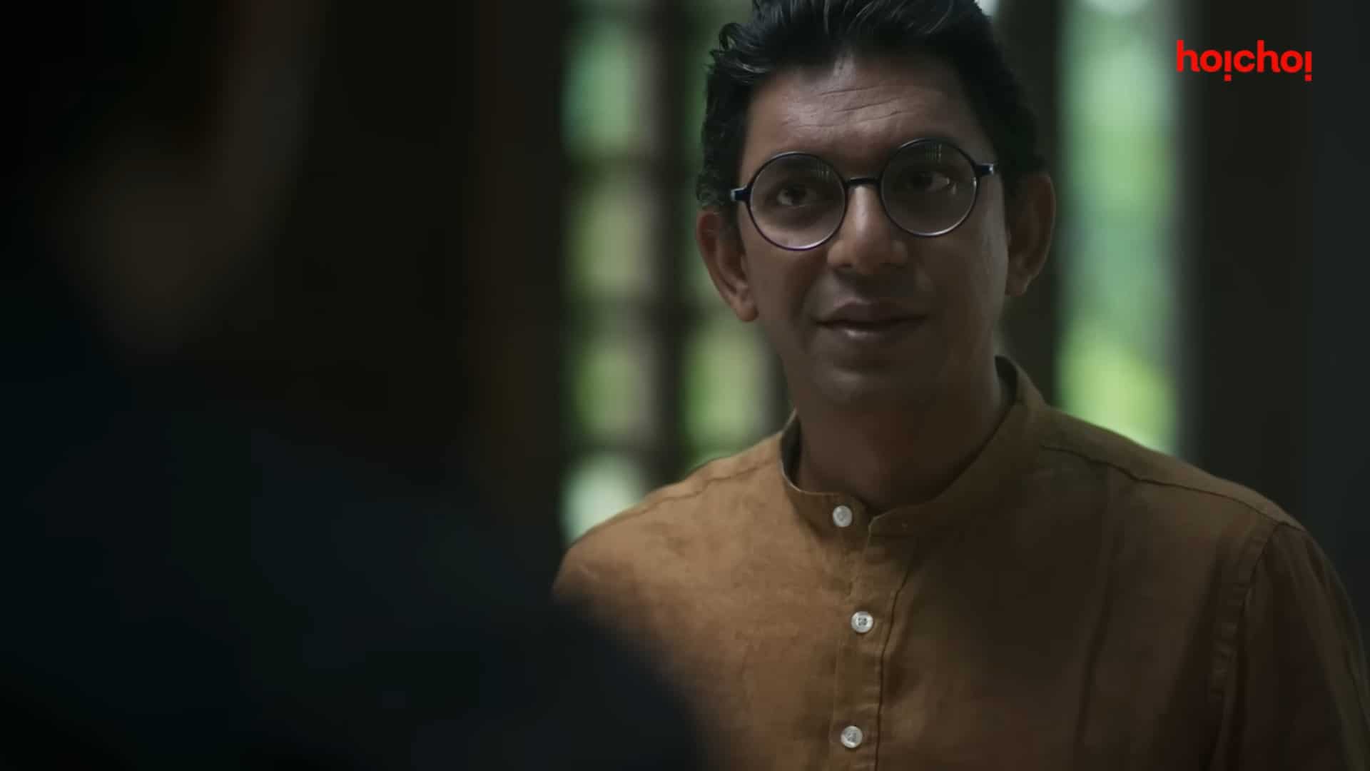 Karagar Part 2 Review: Underwhelming Follow-Up Disappoints | Leisurebyte