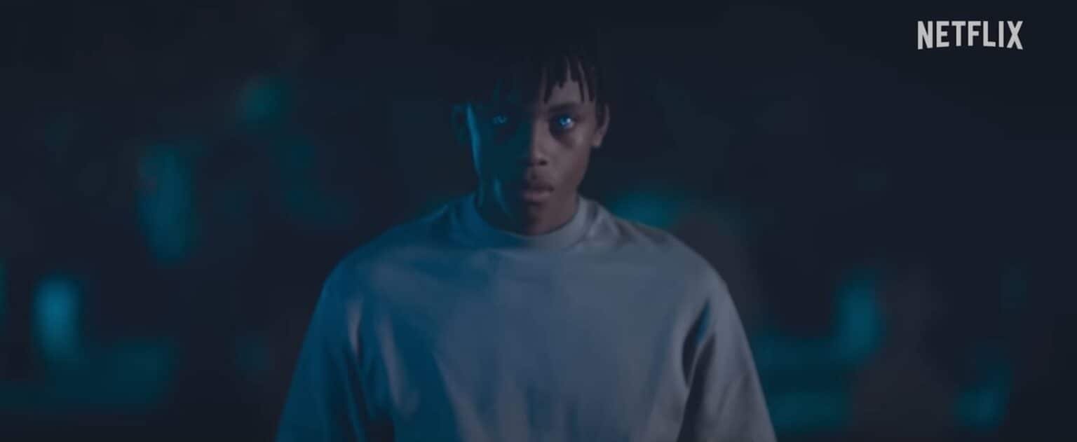 Kings of Joburg Season 2 Teaser: Treacherous Brotherhoods and the ...