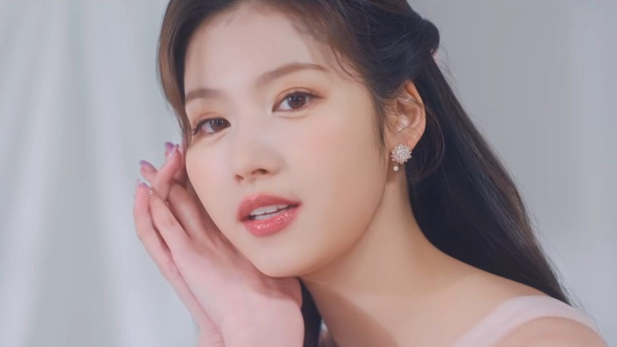 Happy Birthday Twice's Sana: Fans Bombard the Charming Singer With Adorable Wishes | Leisurebyte