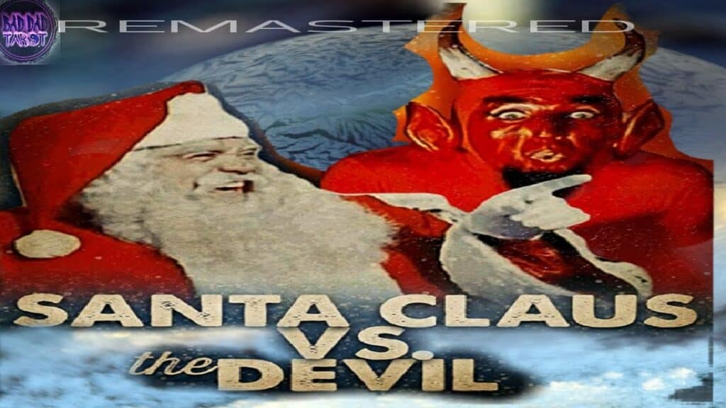 Christmas 2022: 10 Weird Christmas Movies That Will Leave You Oddly ...