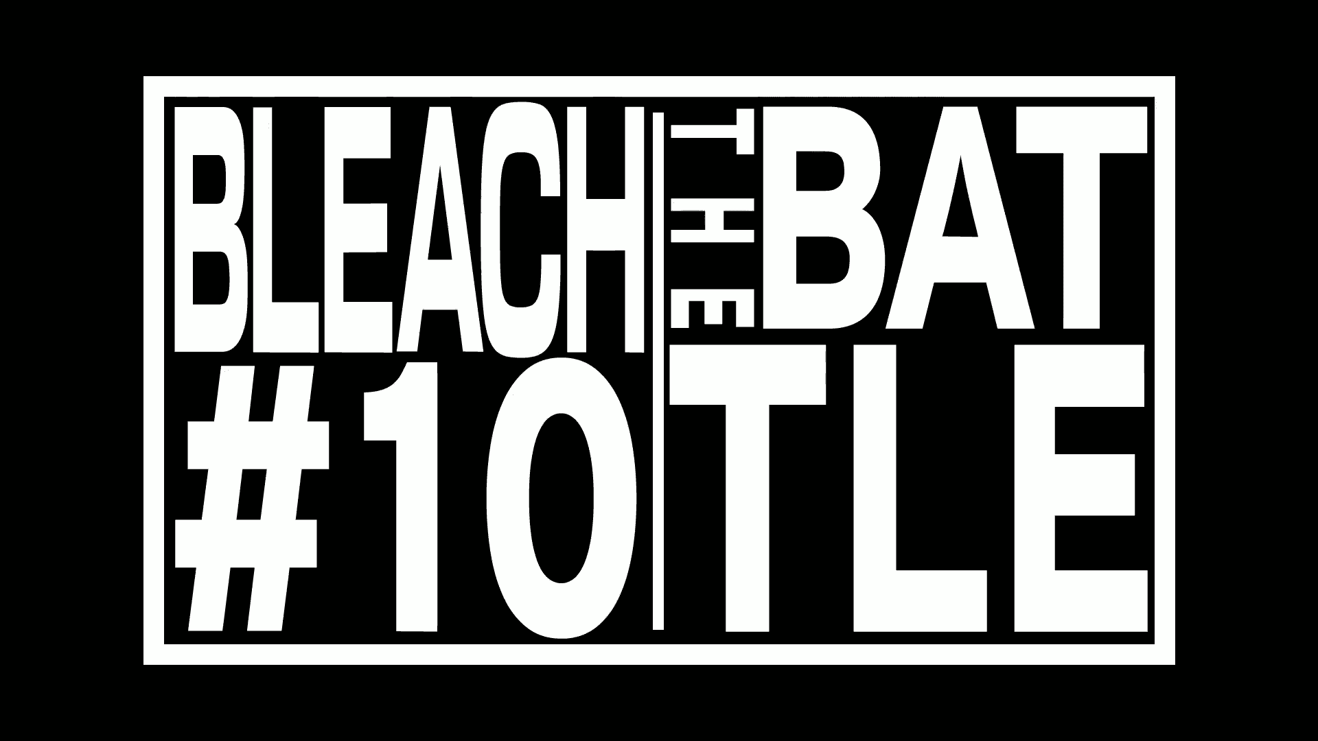 Bleach Thousand Year Blood War Episode 10 Preview: When, Where and How ...