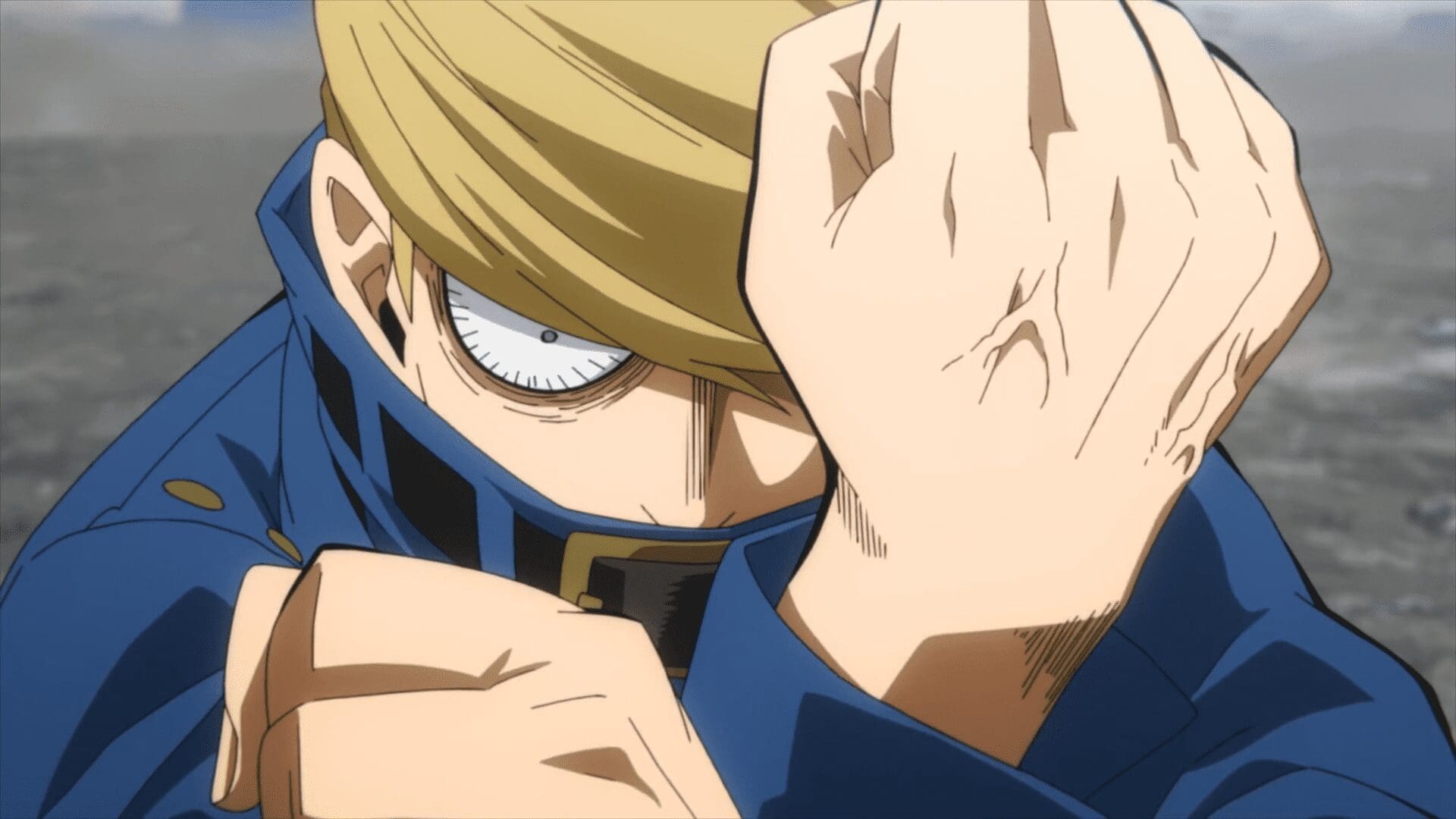 My Hero Academia Season 6 Episode 12 Preview: When, Where and How to ...