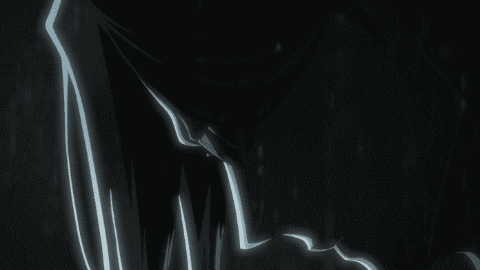 Bleach Thousand Year Blood War Episode 12 Preview: When, Where and How ...