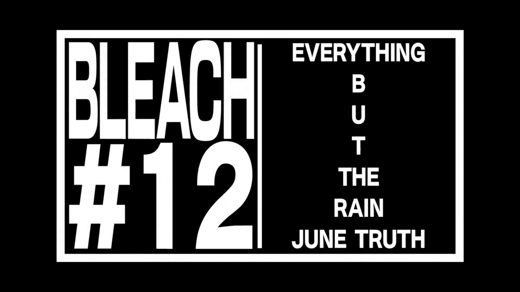 Bleach Thousand Year Blood War Episode 12 Preview: When, Where and How ...