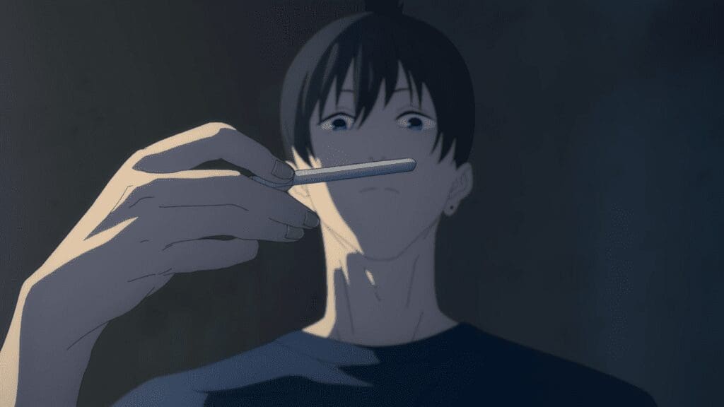 Chainsaw Man Episode 12 Review: Revenge Is A Dish Best Served Cold ...