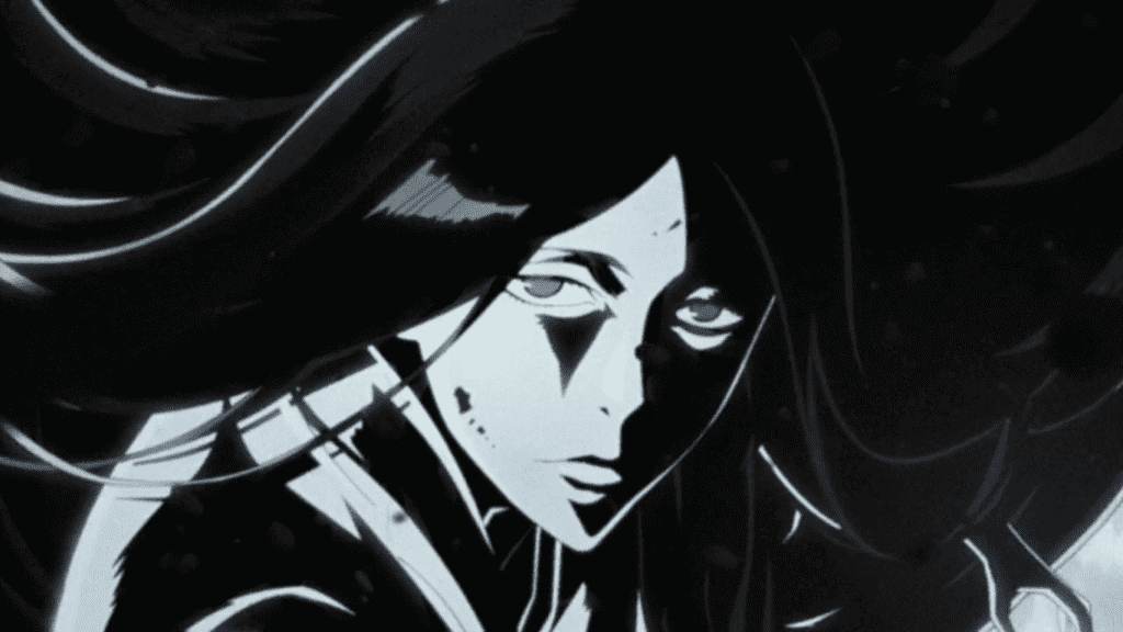 Bleach Thousand Year Blood War Episode 9 Review: The Stronger Kenpachi ...