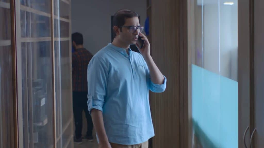 TVF Pitchers Season 2 Trailer Breakdown: An Idea Whose Time has come
