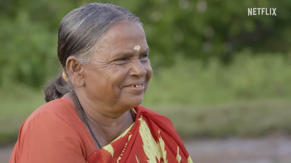 The Elephant Whisperers Review: Invisible Language of Love | Leisurebyte