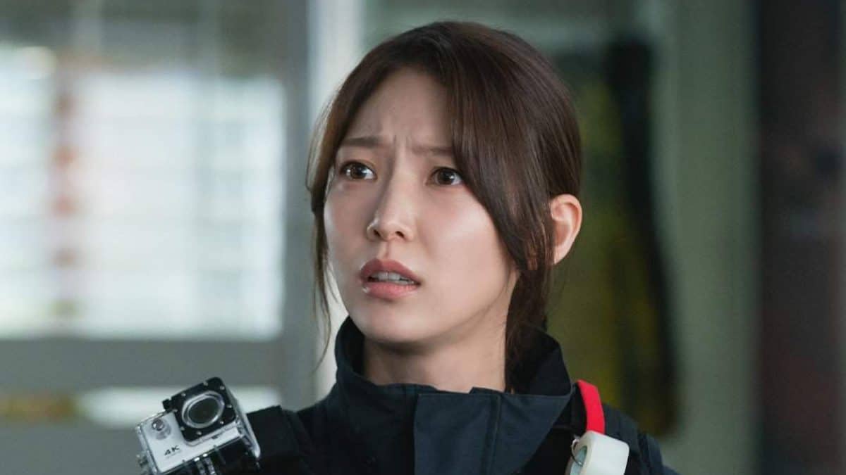 The First Responders Episode 8 Preview: When, Where And How To Watch ...