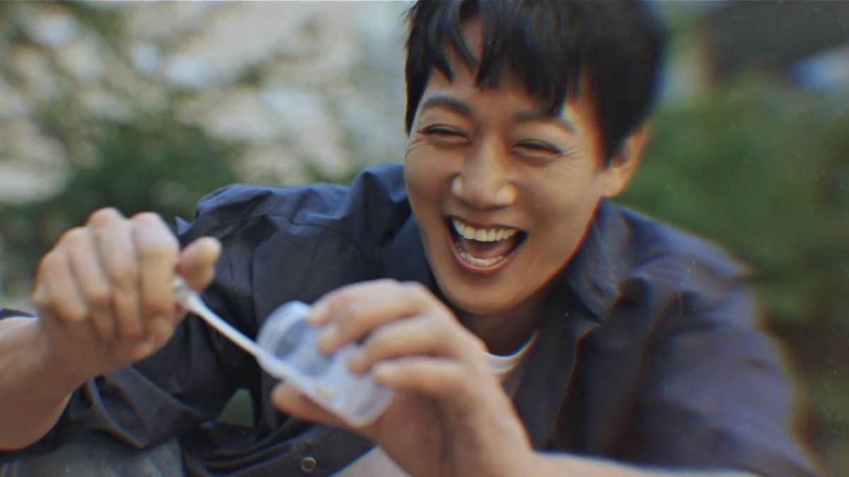 The First Responders Episode 9 Recap and Review: Jindo Dog Stikes Again ...