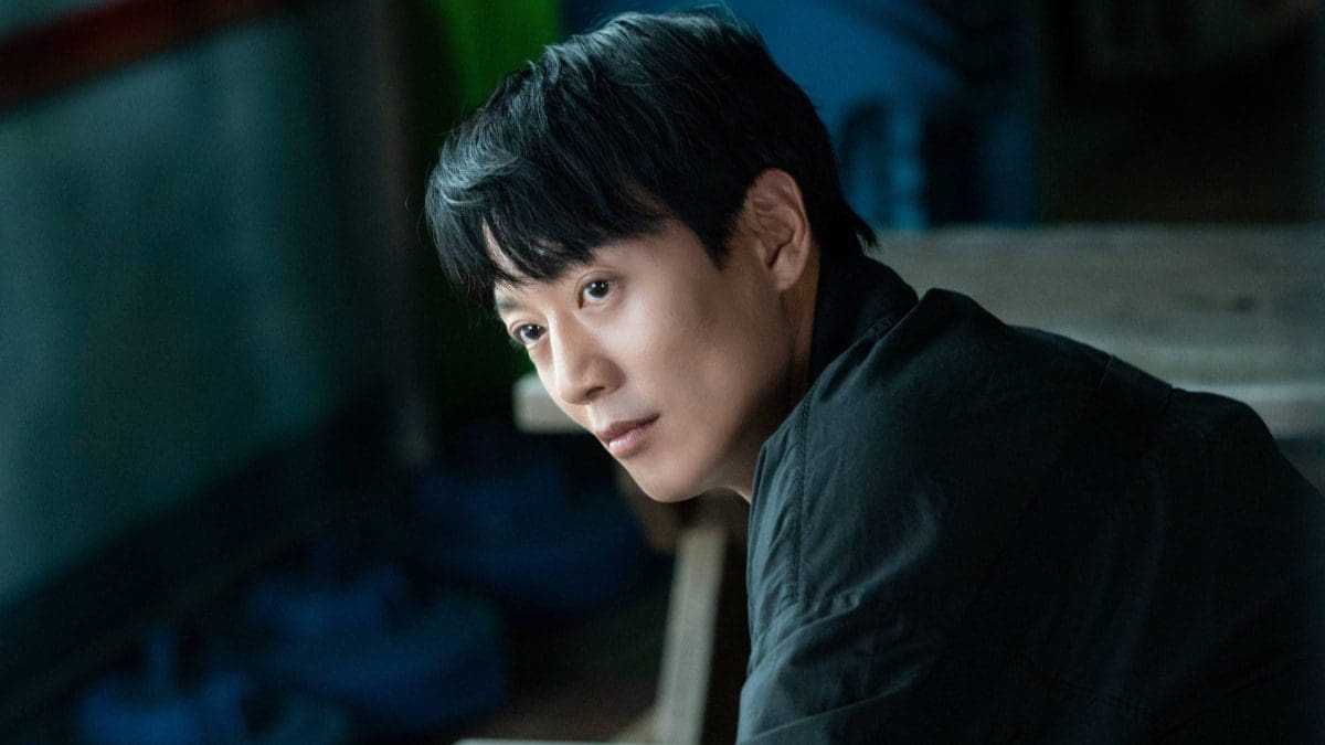 The First Responders Finale: When is it Releasing? Will Jin Ho-gae Be ...