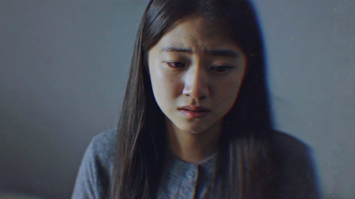 The First Responders Episode 10 Recap and Review: Alarming and ...