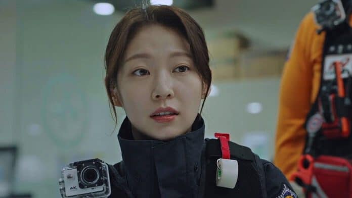 The First Responders Episode 9 Preview: When, Where And How To Watch ...