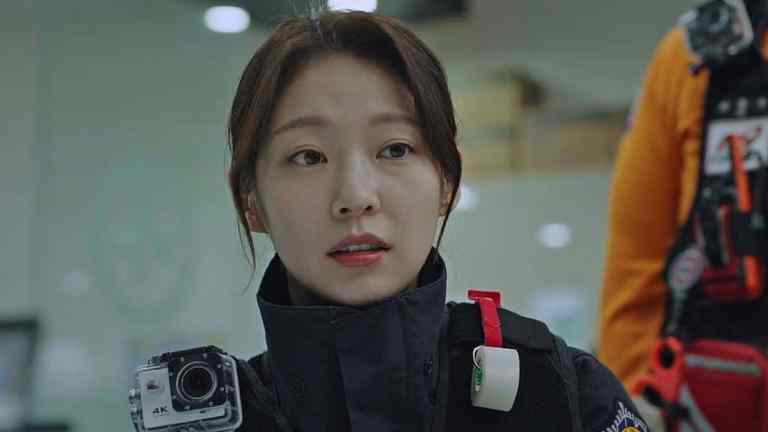 The First Responders Episode 9 Preview: When, Where And How To Watch ...