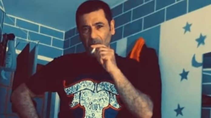 The Masked Scammer: Was Gilbert Chikli Caught?