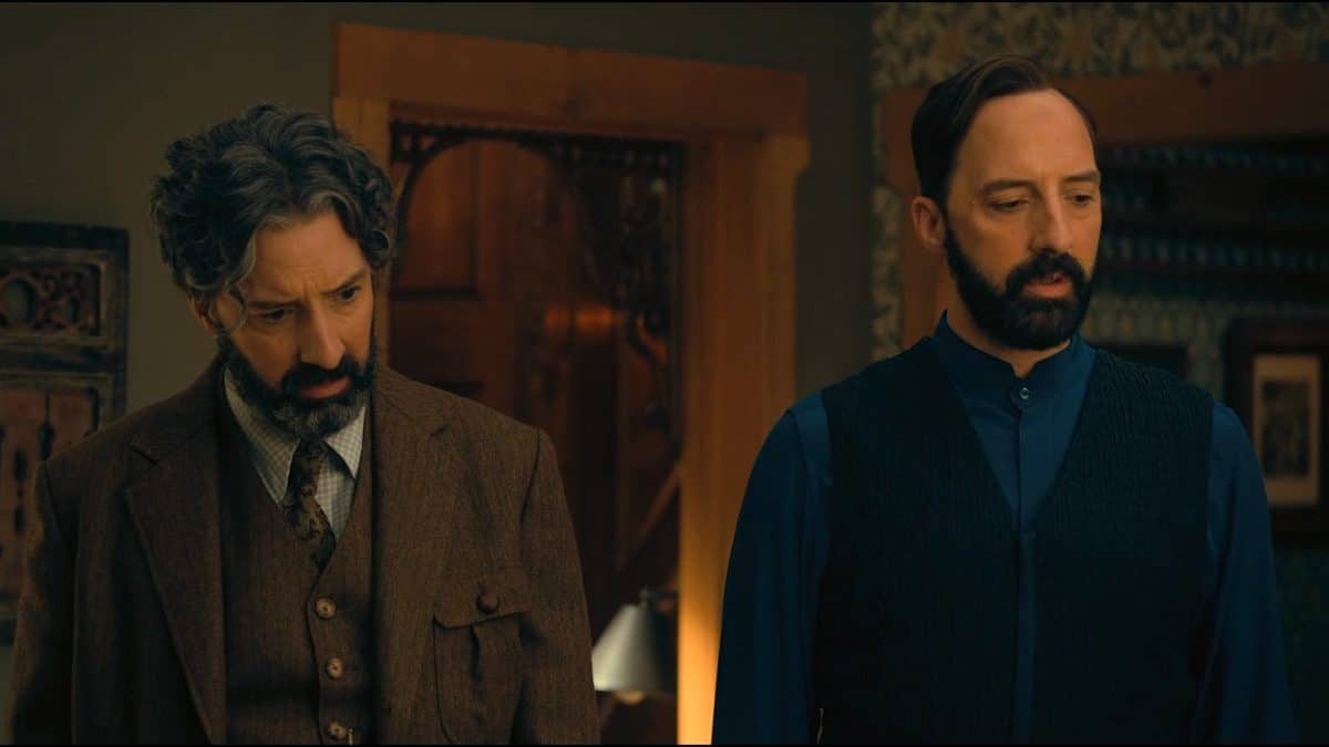 The Mysterious Benedict Society Season 2 Ending Explained: Did ...